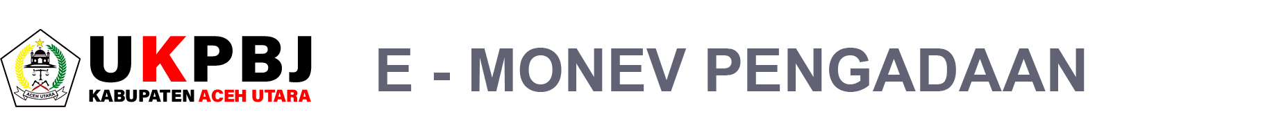 MONEV